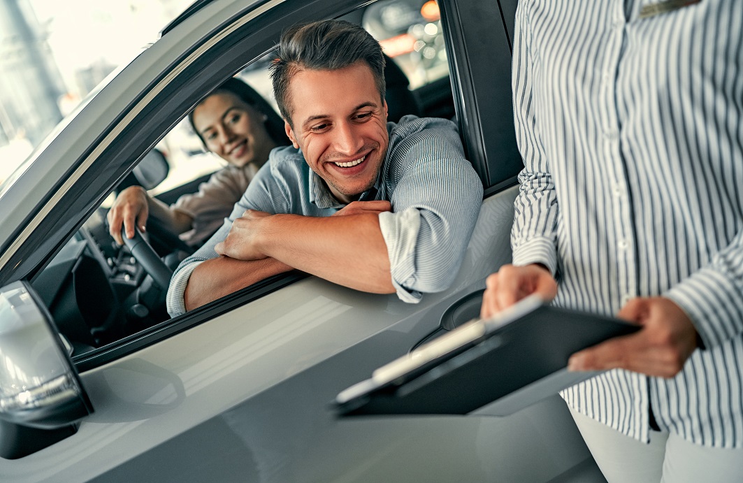 staging: e-BCRLeasing